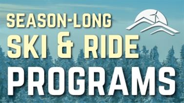 Tickets | Bolton Valley