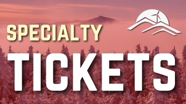 Tickets | Bolton Valley