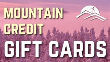 Tickets | Bolton Valley