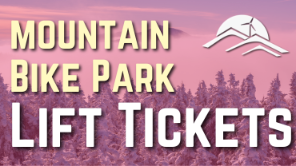 Tickets | Bolton Valley