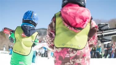 Tickets | Bolton Valley