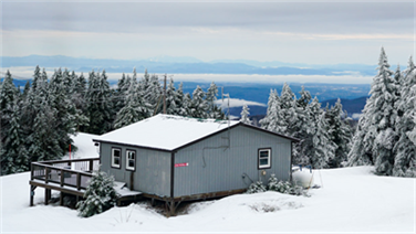 Tickets | Bolton Valley