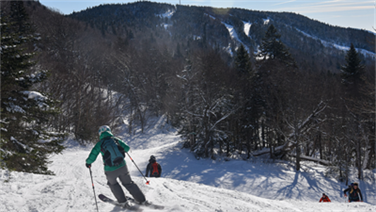 Tickets | Bolton Valley