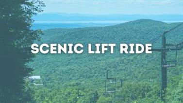 Tickets | Bolton Valley