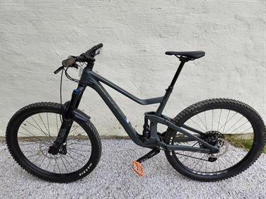 Tickets | Bolton Valley