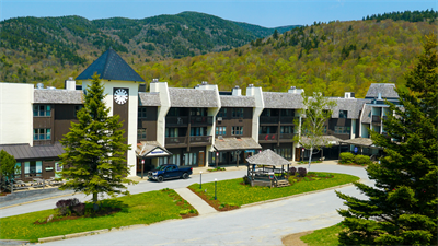 Tickets | Bolton Valley