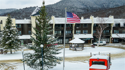 Tickets | Bolton Valley