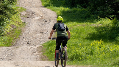 Tickets | Bolton Valley