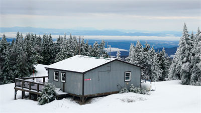 Tickets | Bolton Valley