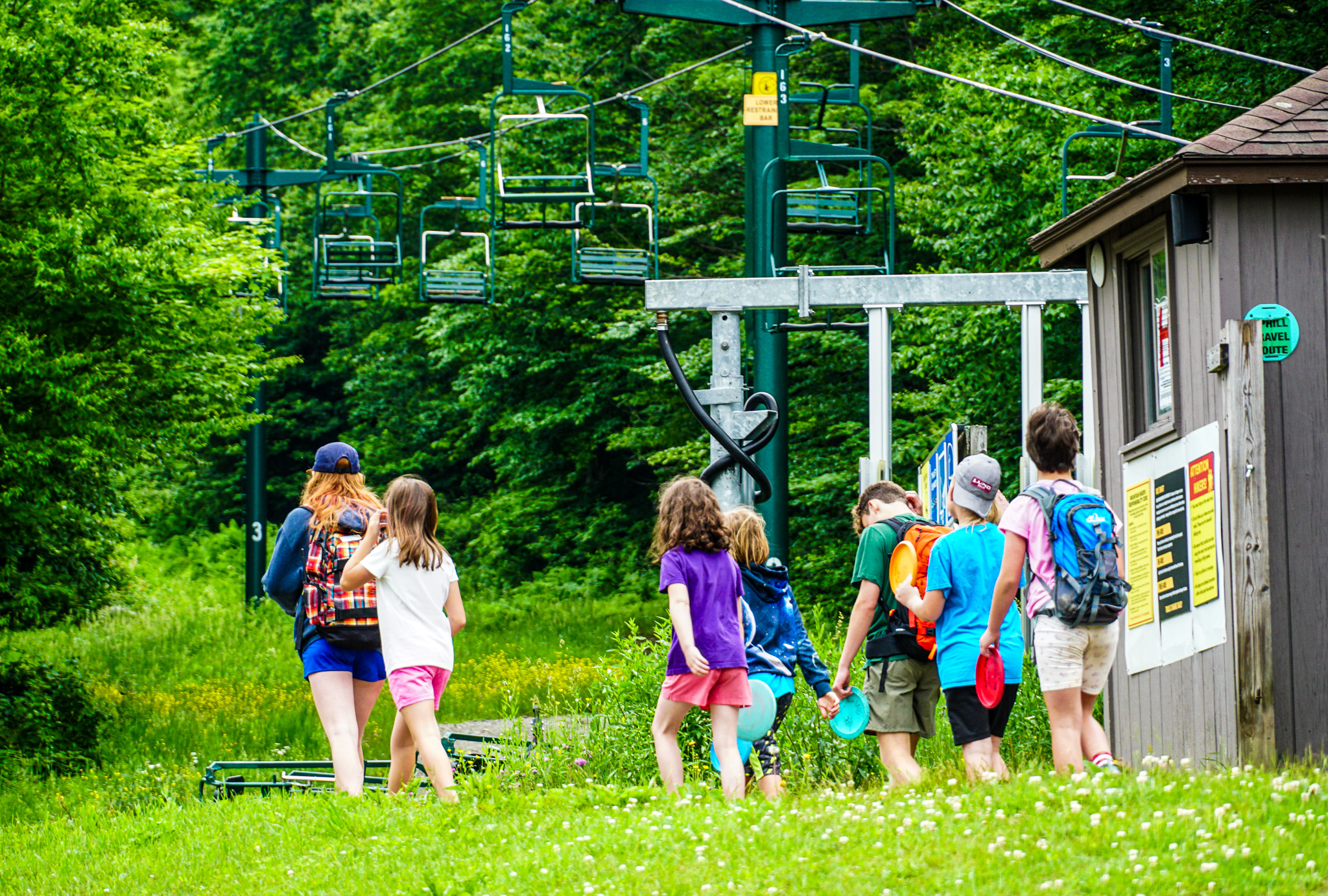 Tickets | Bolton Valley